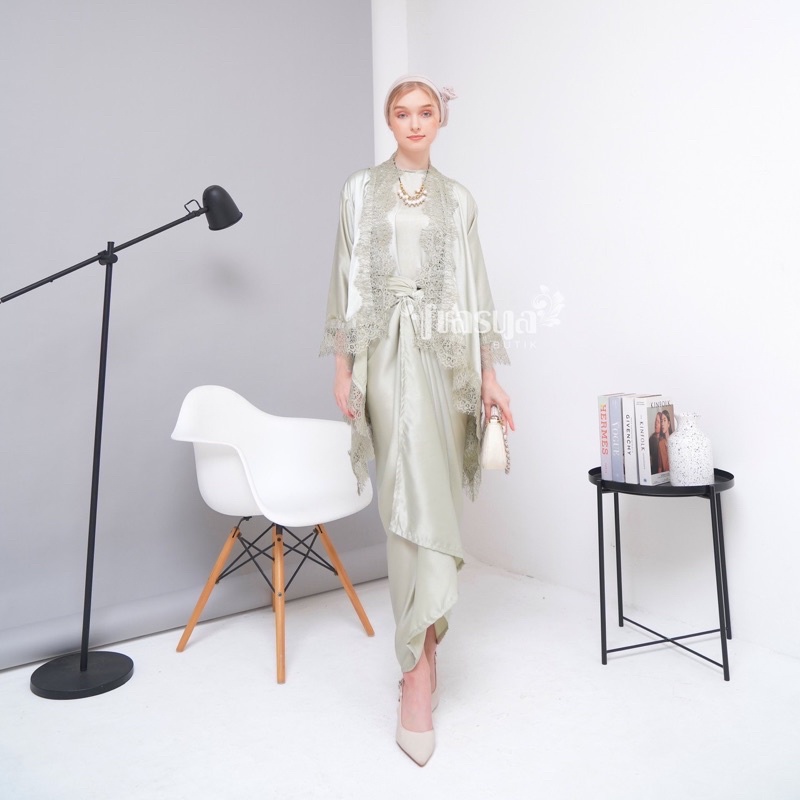 Produk Frasya Butik | Shopee Indonesia