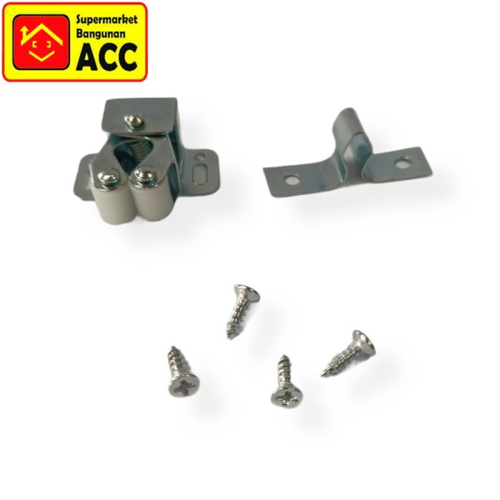 Jual Capit Udang | Shopee Indonesia