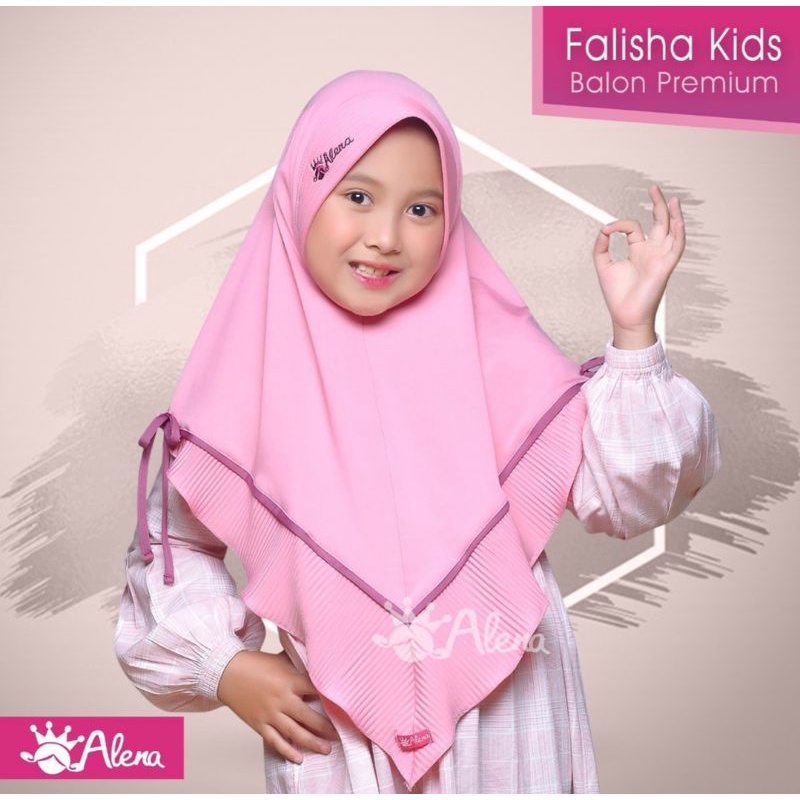 Harga alenahijab Terbaru Agt 2025 | BigGo Indonesia