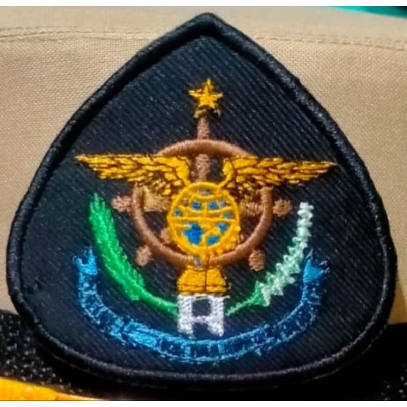 Jual logo ped custom | Shopee Indonesia