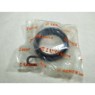 Jual Per As slah kick starter sanex qj50, sanex venus, sanex hussar ...