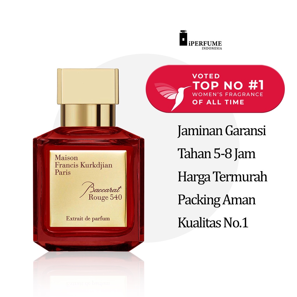 Jual perfume indonesia Harga Terbaik & Termurah Februari 2023 | Shopee ...