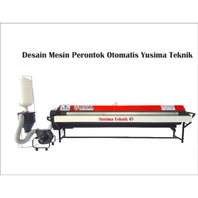 Jual mesin perontok debu karpet otomatis | Shopee Indonesia