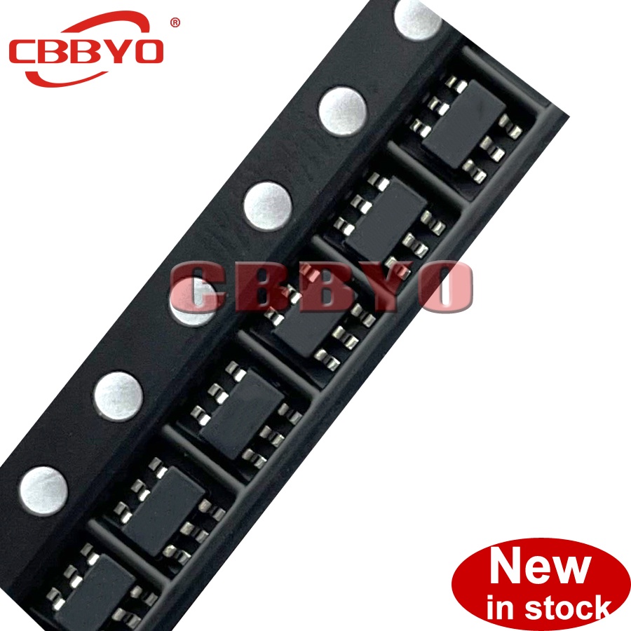 Harga Hy2120 Terbaru Mei 2023 |BigGo Indonesia