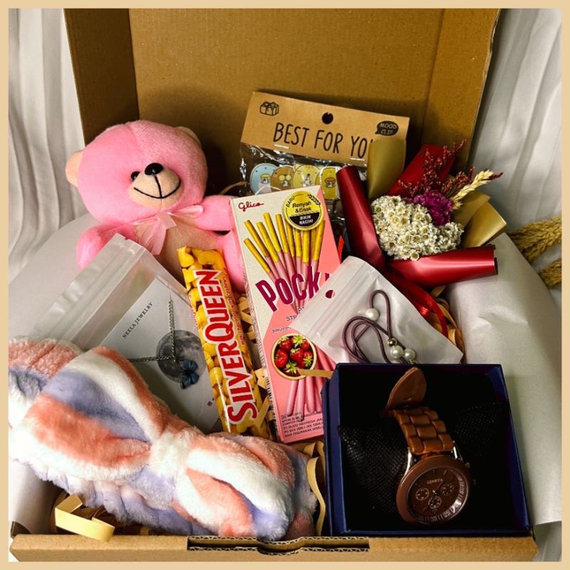 Jual Kado Wisuda |Kado Anniversary Valentine | Kado Ulang Tahun Pacar | Kado Wisuda | Kado ...