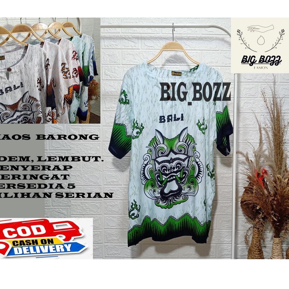 Jual COD BAJU BARONG ORIGINAL / BARONG BALI PRIA WANITA / BAJU BALI ... Jual COD BAJU BARONG ORIGINAL / BARONG BALI PRIA WANITA / BAJU BALI ...