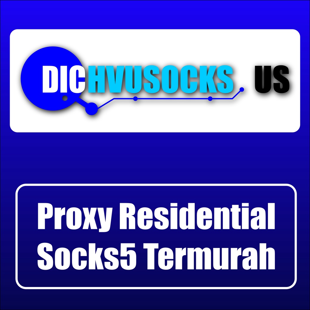 Harga dichvusocks Terbaru Feb 2025 | BigGo Indonesia
