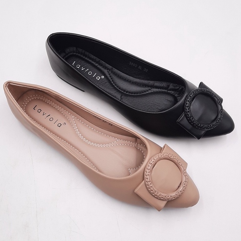 Toko Online Laviola Shoes Official Shop | Shopee Indonesia