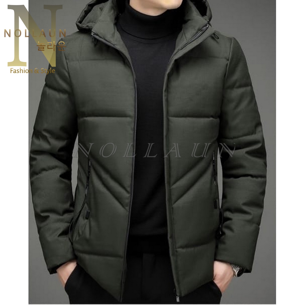 Jual JAKET/JAKET DEWASA/JAKET WINTER/JAKET KOREA/JAKET PARASIT/JAKET ... Jual JAKET/JAKET DEWASA/JAKET WINTER/JAKET KOREA/JAKET PARASIT/JAKET ...