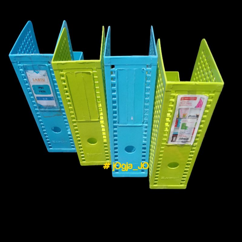 Jual TEMPAT BUKU MAP DOKUMEN MASPION | Shopee Indonesia