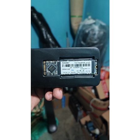 Jual ssd m2 foresee 512gb | Shopee Indonesia