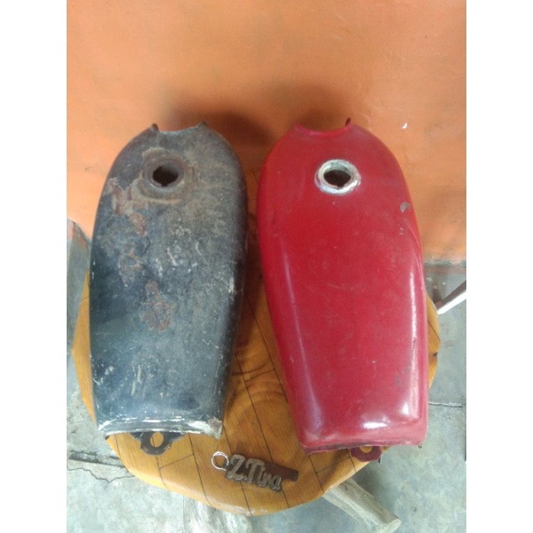 Jual Tangki cg original | Shopee Indonesia