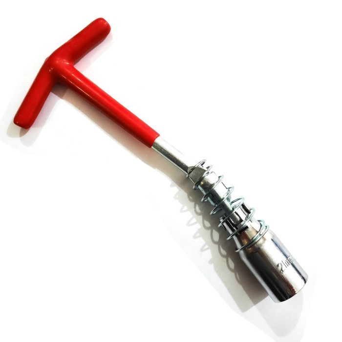 Jual Kunci Busi All Kijang all Carry Dan Futura Carburator Fleksibel ...