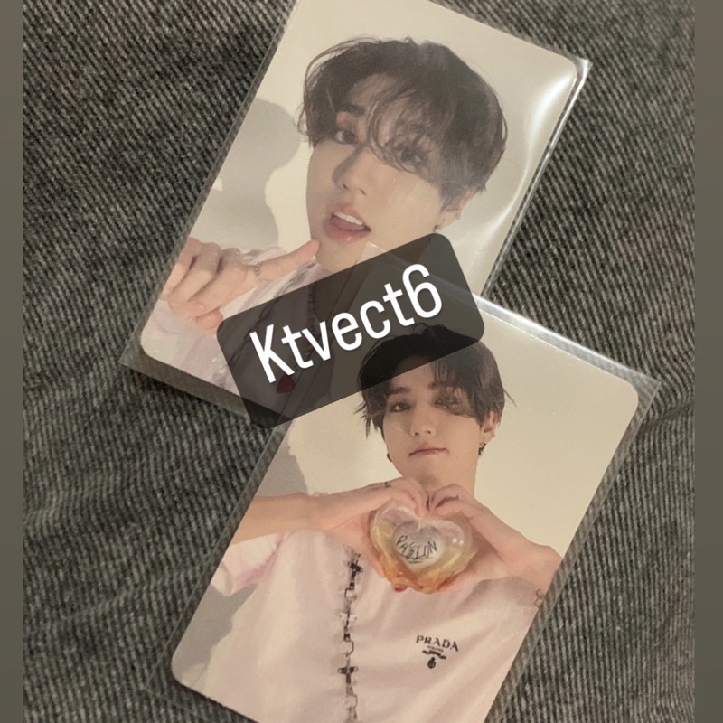 Jual ( READY ) Maxident paper case PC POB Han | Shopee Indonesia