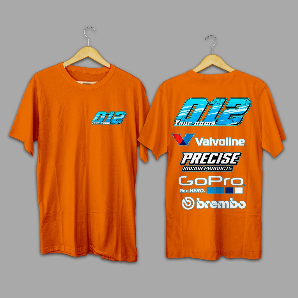 Jual BMCOYA Kaos Racing Bisa Request Nama Dan Nomor Sesuai Keinginan ... Jual BMCOYA Kaos Racing Bisa Request Nama Dan Nomor Sesuai Keinginan ...