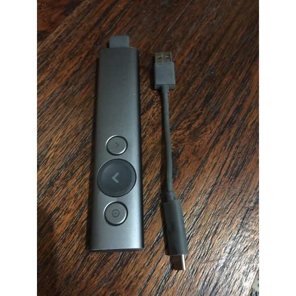 Jual logitech spotlight presentation pointer | Shopee Indonesia
