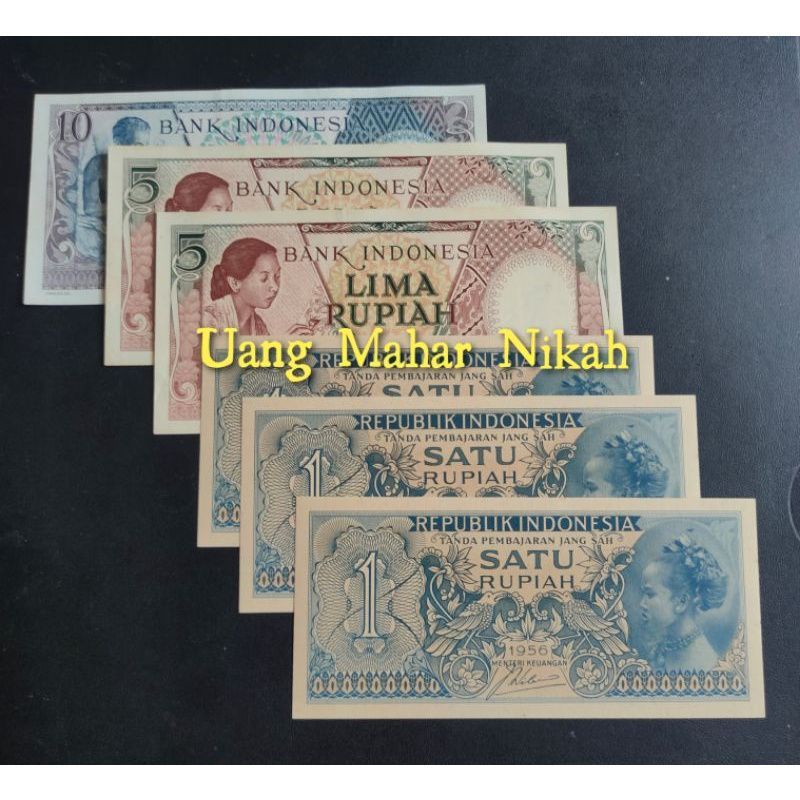 Harga Uang 23 Rupiah Asli Kertas Terbaru Nov 2024 |BigGo Indonesia