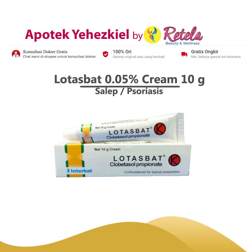 Jual lotasbat Harga Terbaik & Termurah Desember 2022 | Shopee Indonesia