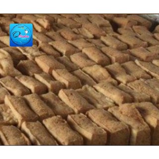 Jual TAHU PONG / TAHU KOSONG / TAHU COKLAT GEMBOS PANJANG & BESAR ...