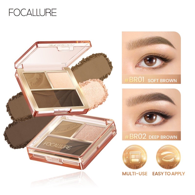 Harga Fa314 Terbaru Desember 2022 |BigGo Indonesia