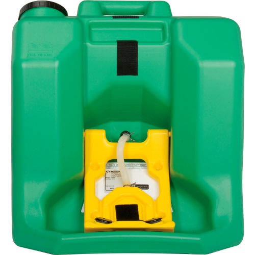 Jual Eyewash Haws 7500 Persamaan/ Emergency Eyewash / Alat Cuci Mata | Shopee Indonesia