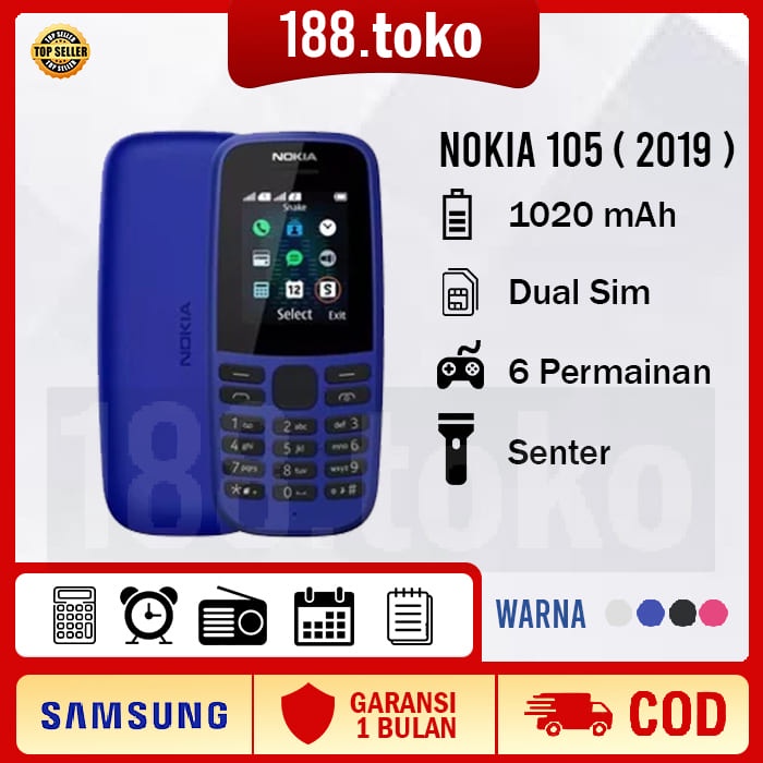 Jual HP Esia Terlengkap & Harga Terbaru Februari 2023 | Shopee Indonesia