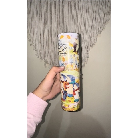 Jual tumblr desain aesthetic (custom) | Shopee Indonesia