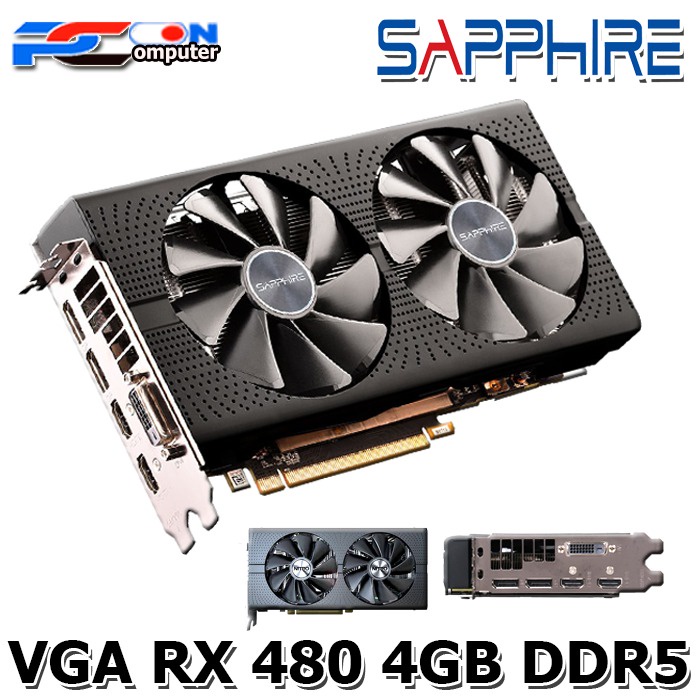 Jual Graphic Card Nvidia RTX Terlengkap & Harga Terbaru Desember 2022 ...