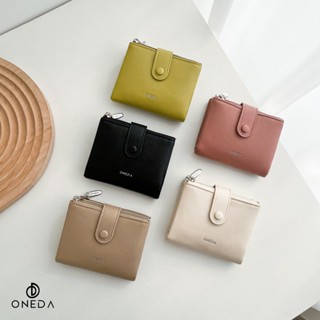 Toko Online Oneda Official Shop | Shopee Indonesia