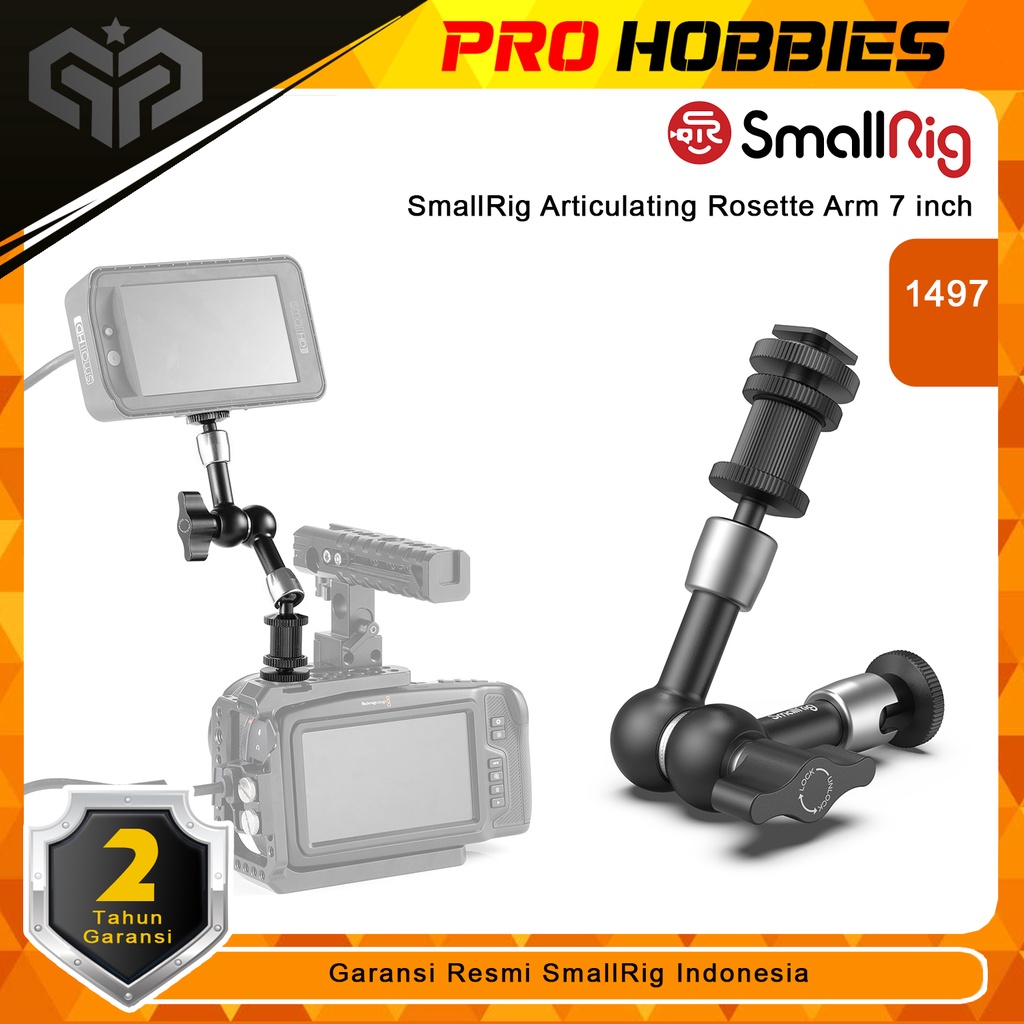Produk Pro Hobbies | Shopee Indonesia