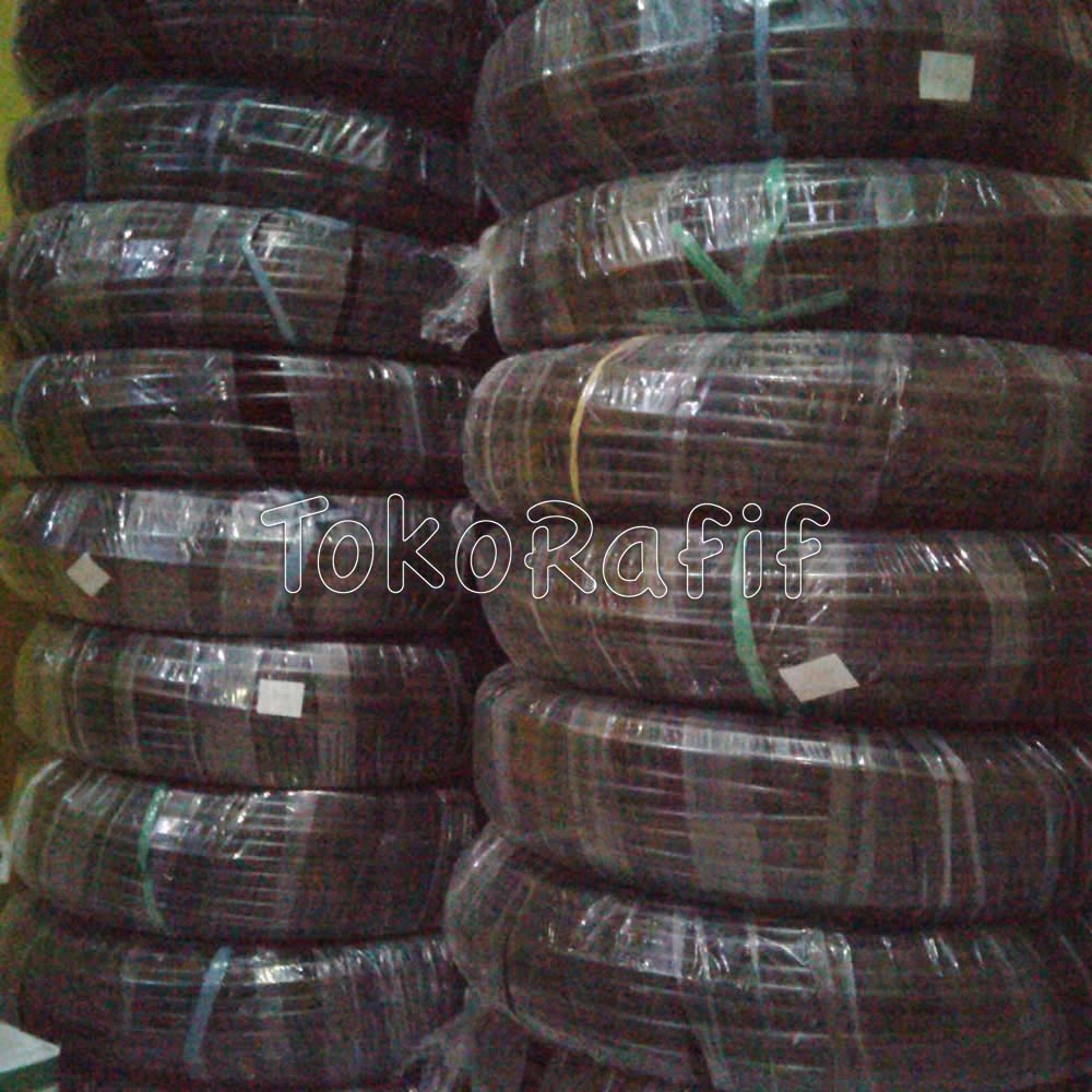 Jual Selang Irigasi 16mm-Kaku x50m | Shopee Indonesia