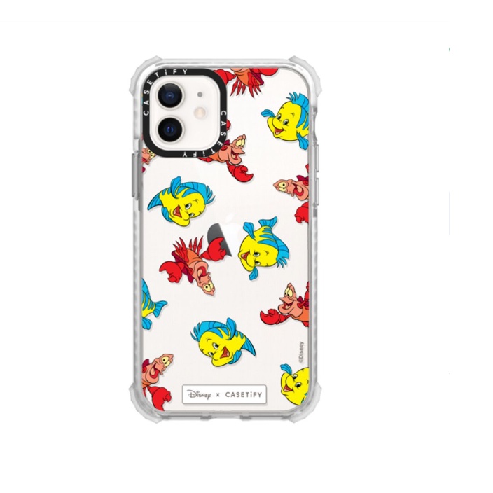 Jual Case HP Disney | Shopee Indonesia