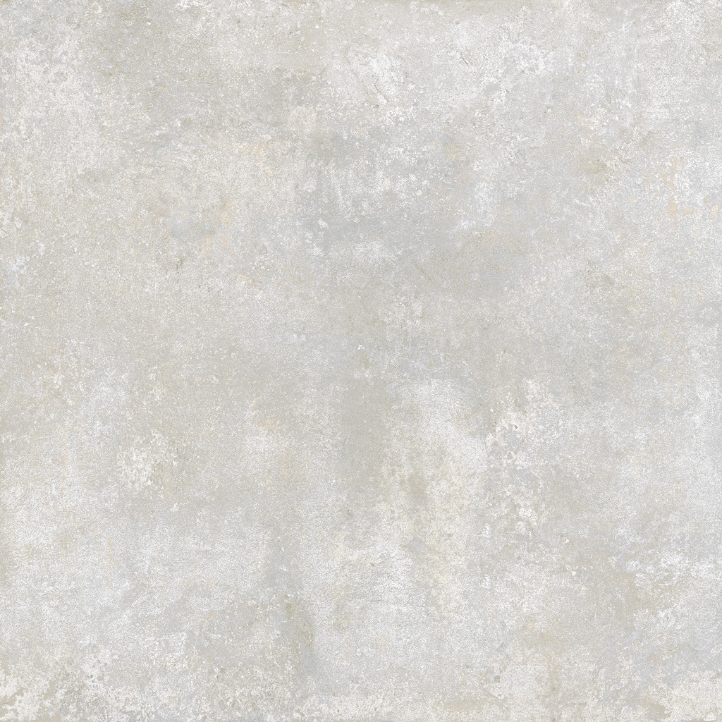 Jual Granit Lantai Semi Kasar / Matt 60x60 Infinity Crossland Grey ...