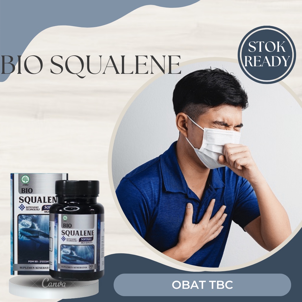 Jual Obat TBC, Obat Batuk Kering, Obat Batuk Berdarah, Obat Pneumonia ...
