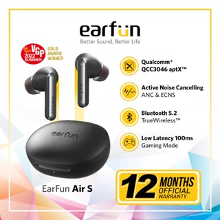 Produk Earfun Indonesia Official | Shopee Indonesia