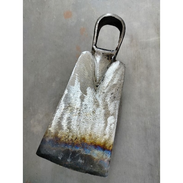 Jual GANCO CEPER/ GANCO LEBAR PAIDI | Shopee Indonesia