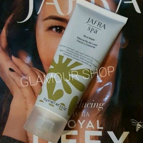 Jual mu 302 Harga Terbaik & Termurah Januari 2023 | Shopee Indonesia