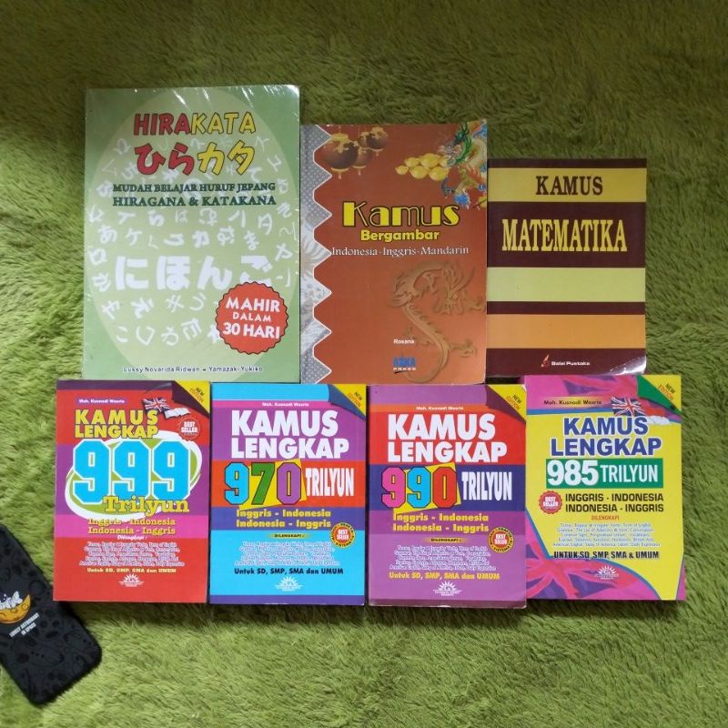 Jual ORIGINAL BUKU HIRAKATA MUDAH BELAJAR BAHASA HURUF JEPANG KAMUS ... Jual ORIGINAL BUKU HIRAKATA MUDAH BELAJAR BAHASA HURUF JEPANG KAMUS ...