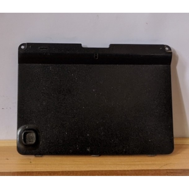 Jual Casing Tutup Hardisk HDD Laptop Asus M5220N Original | Shopee ...