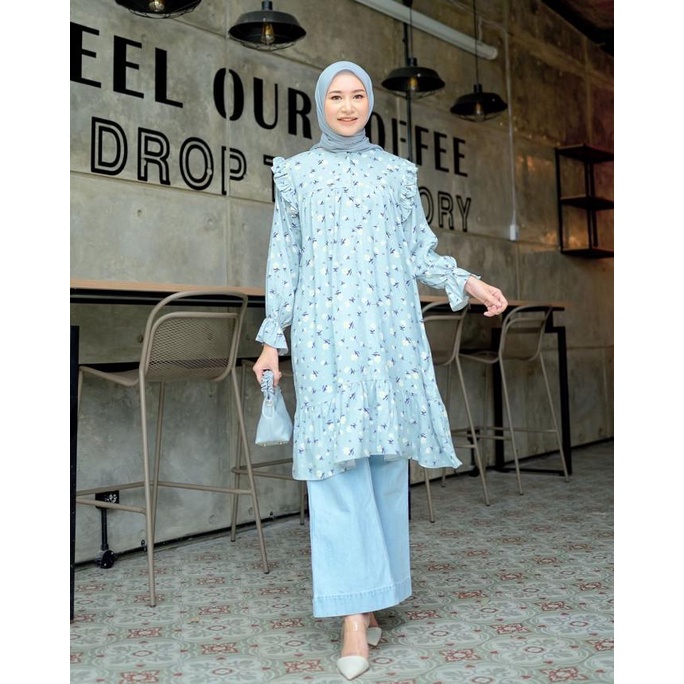 Harga hizuri Terbaru Nov 2024 |BigGo Indonesia