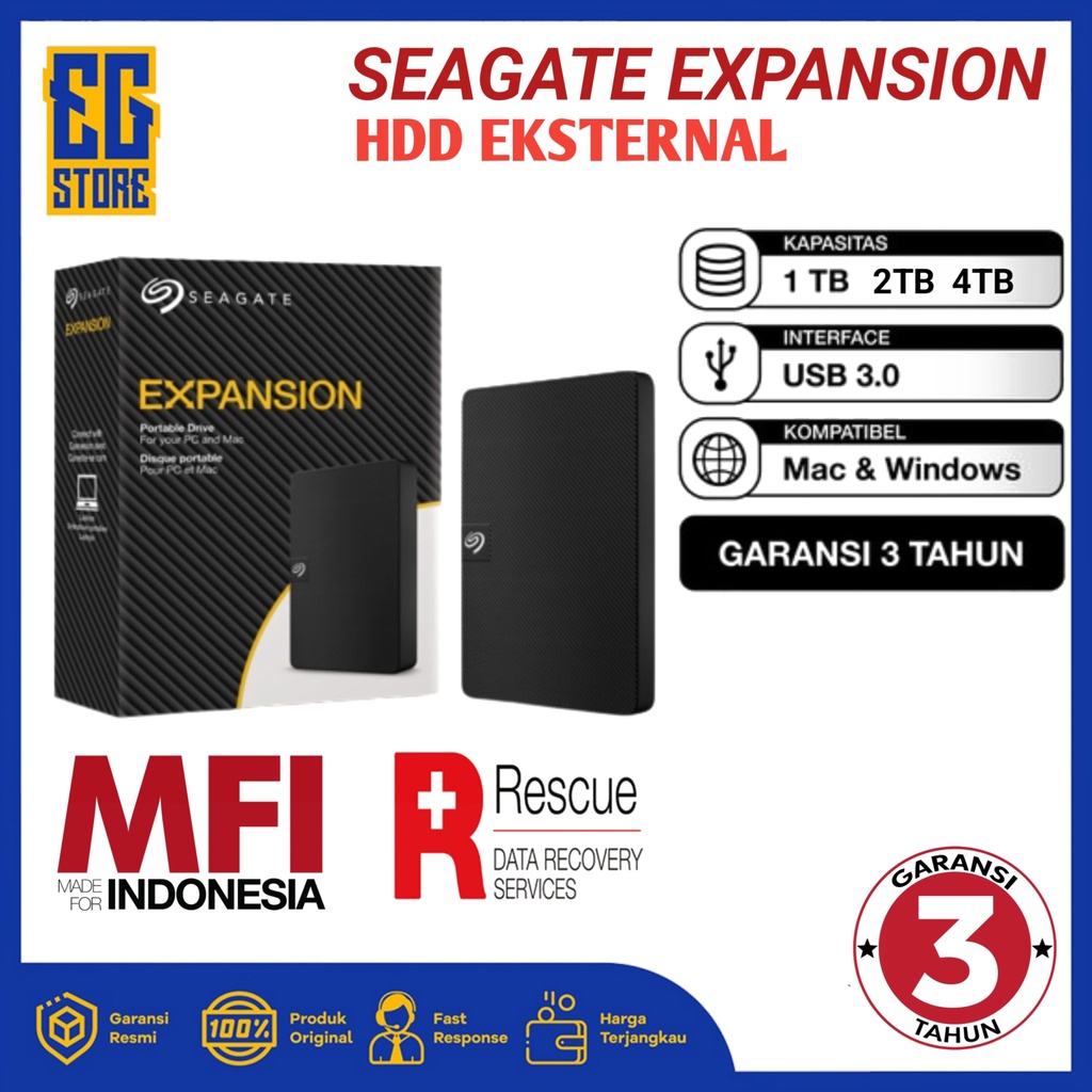 Jual Hardisk Harddisk Hard Disk HD HDD Hardisk External Eksternal ... Jual Hardisk Harddisk Hard Disk HD HDD Hardisk External Eksternal ...