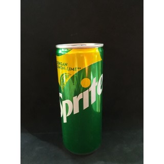 Jual SPRITE KALENG 250ML | Shopee Indonesia