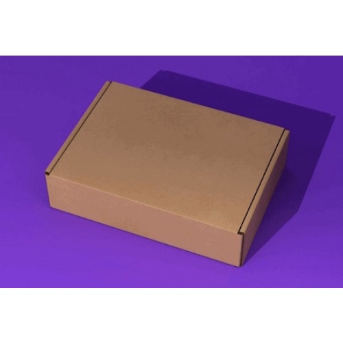 Jual BOX PACKAGING UNTUK HADIAH FREE UCAPAN DAN BUBBLEWRAP / PACKING ...