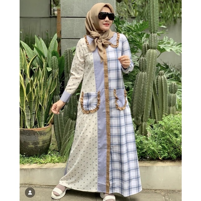 Harga Mawla.id Terbaru Feb 2025 | BigGo Indonesia