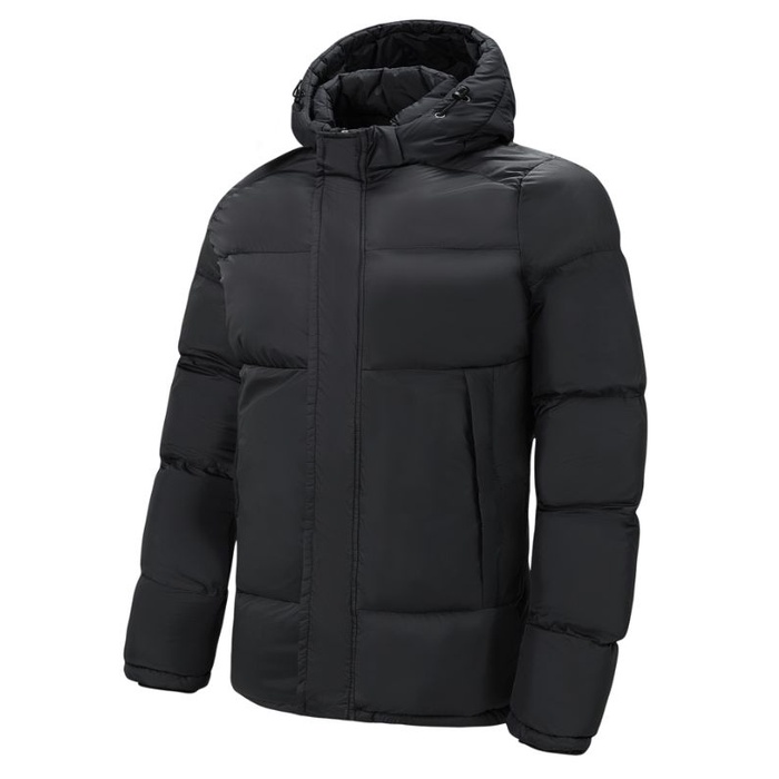 Jual jaket winter pria/ jaket pria/jaket winter tebal/jaket pria musim ... Jual jaket winter pria/ jaket pria/jaket winter tebal/jaket pria musim ...