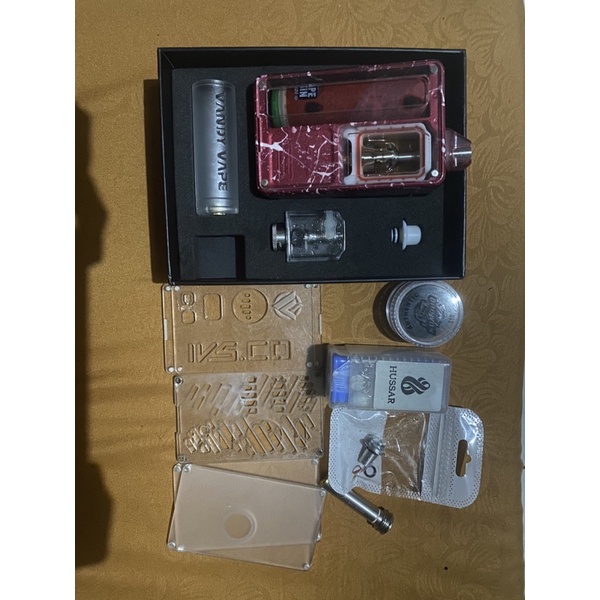 Jual pulse aio v2 | Shopee Indonesia