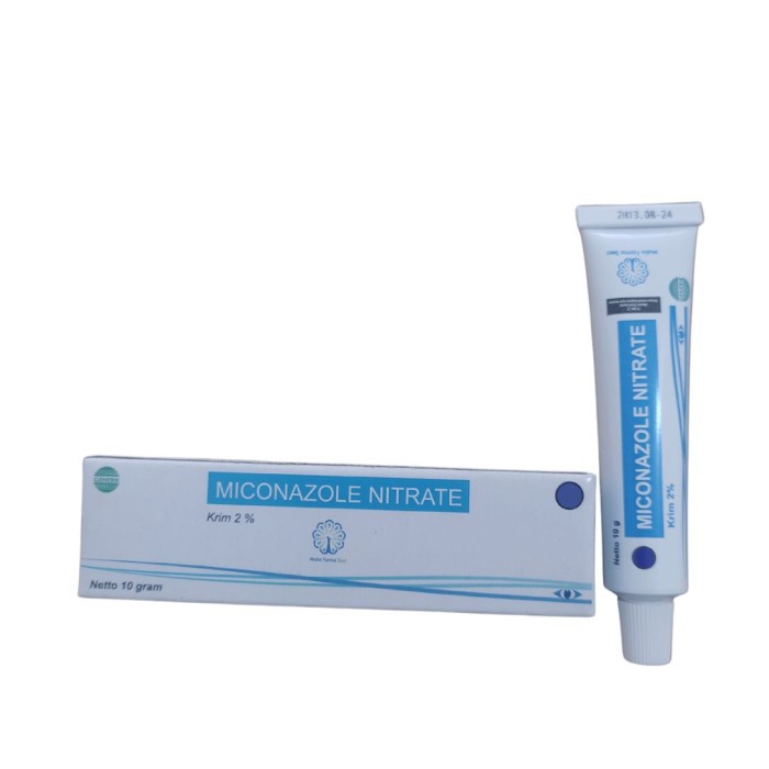 Jual Miconazole Terlengkap & Harga Terbaru Januari 2023 | Shopee Indonesia
