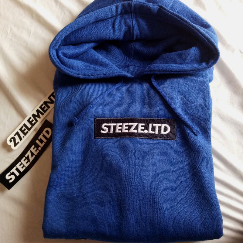 Produk 27.element | Shopee Indonesia