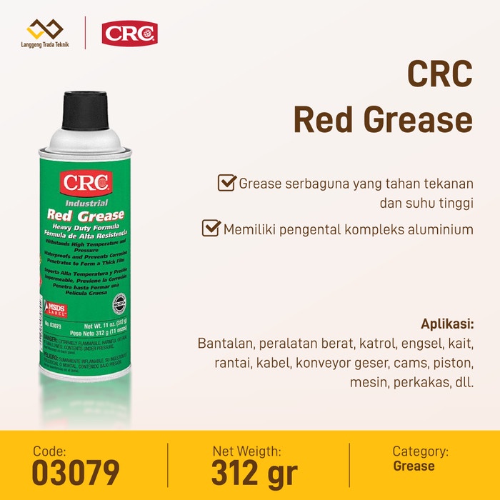 Harga 03079 Terbaru Februari 2023 |BigGo Indonesia