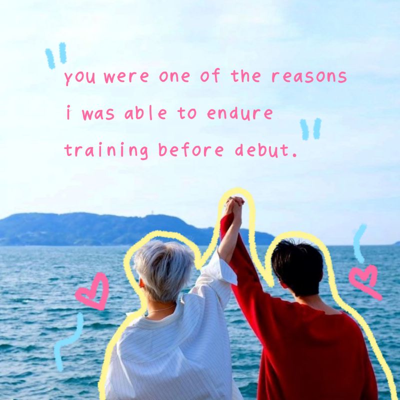 Jual freebies!! | Shopee Indonesia